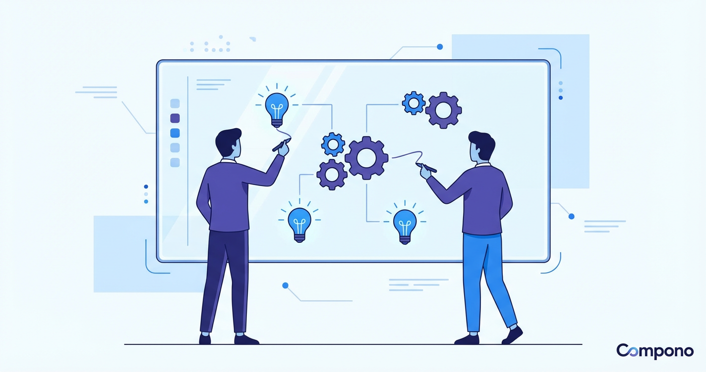 Interview ideas to find top talent in 2026