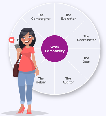 Understanding Job Tenure Meaning and Its Role in HR Management